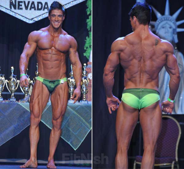 Arnold vs. Phil : r/bodybuilding